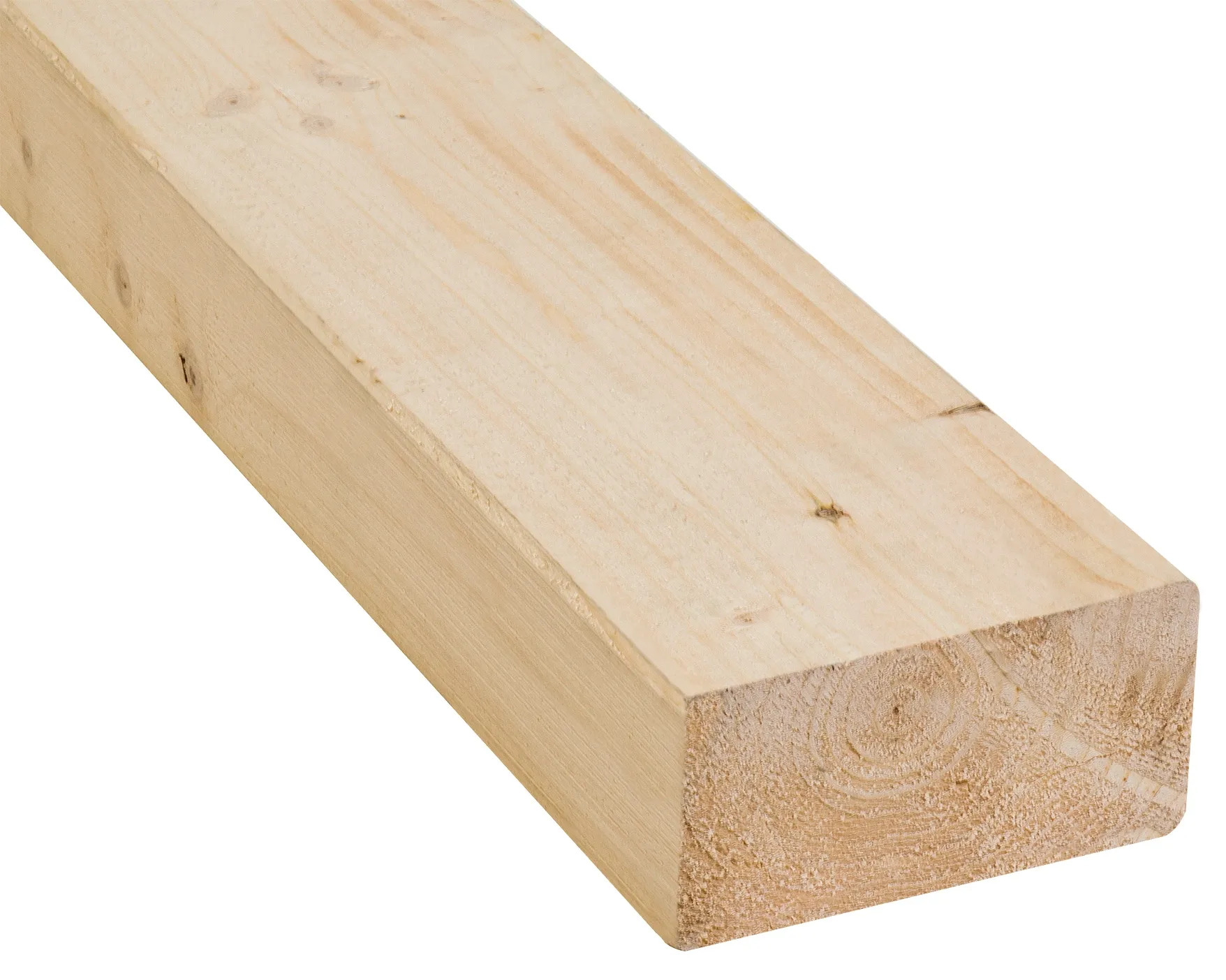 Konstruktionsvollholz kaufen bei OBI